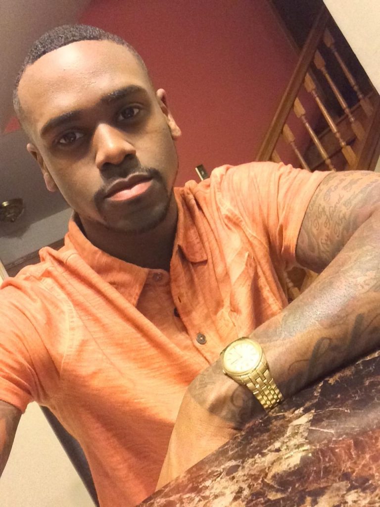 Matthew Washington - SUCCESSFUL IMAGE HAIR CARE