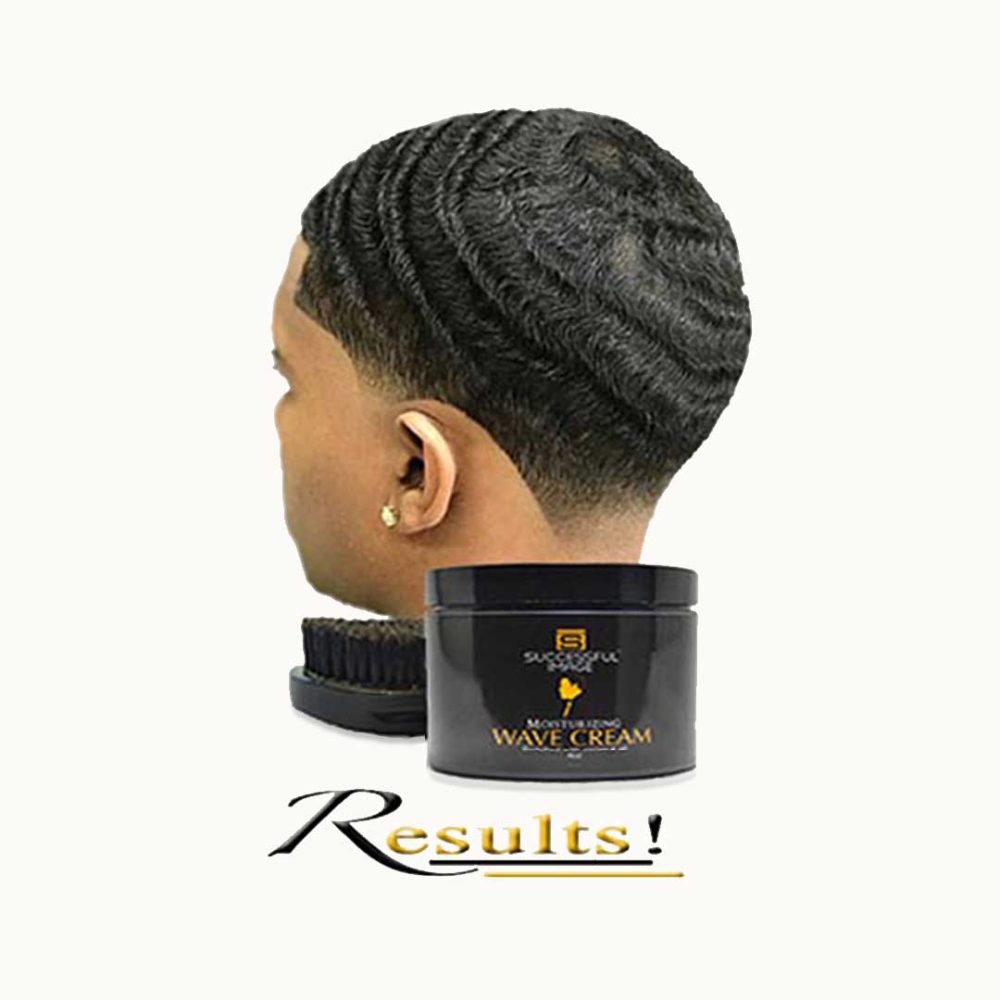 360 kit sales page | SUCCESSFUL IMAGE HAIR CARE